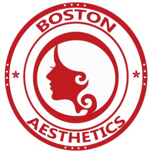 Boston Aesthetics – Lahore's Premier Aesthetics Skin Clinic