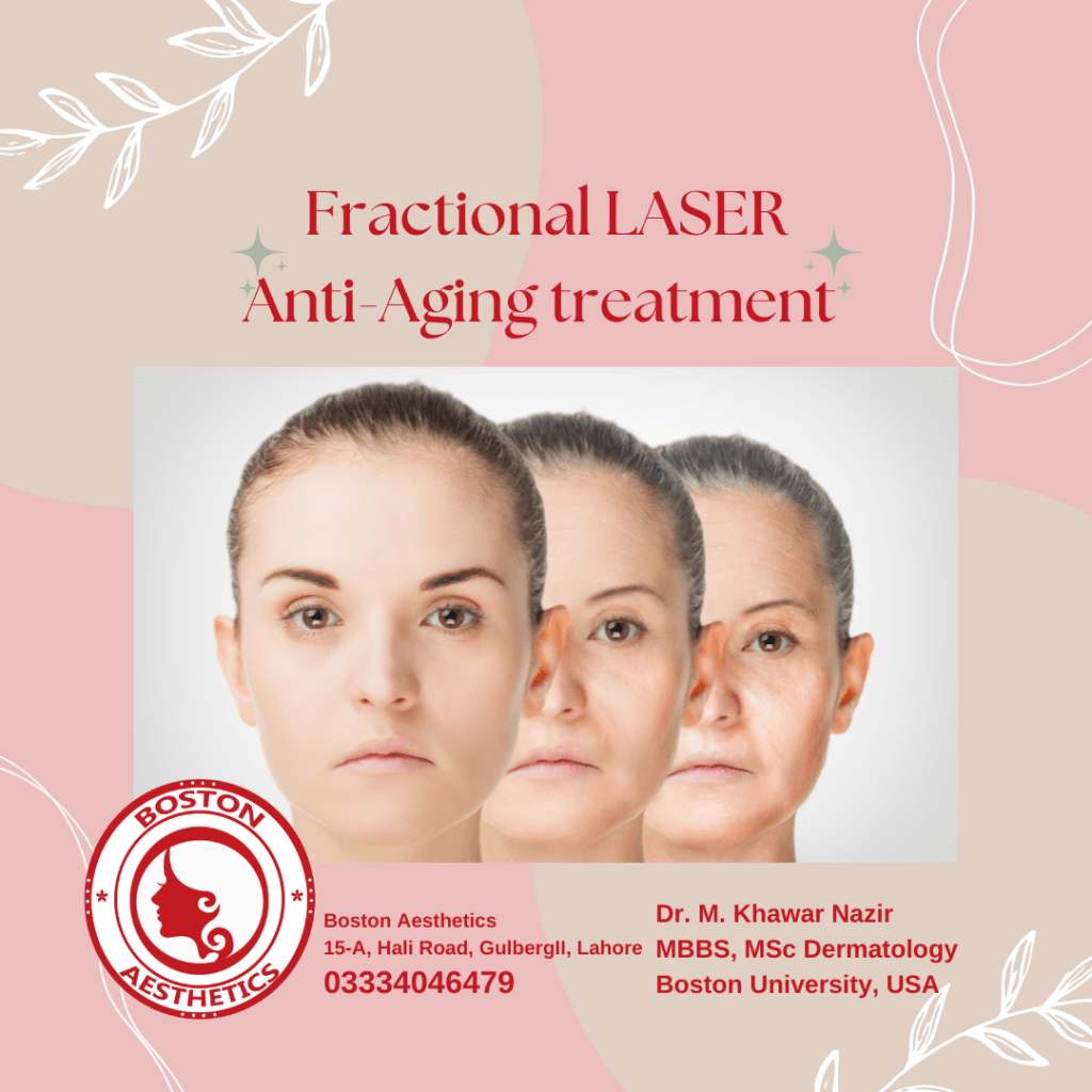 Gallery - Boston Aesthetics