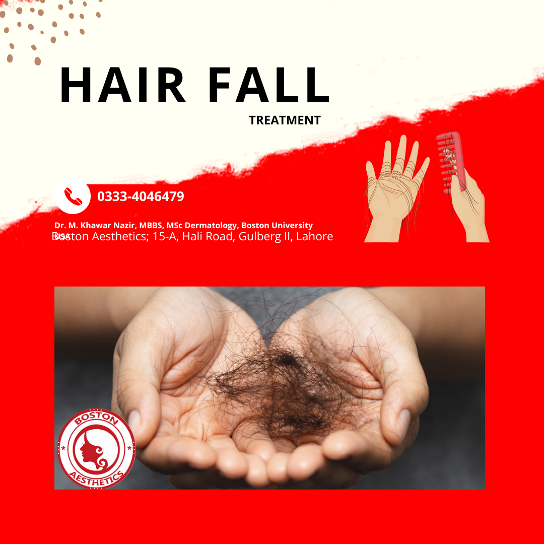 Gallery - Boston Aesthetics