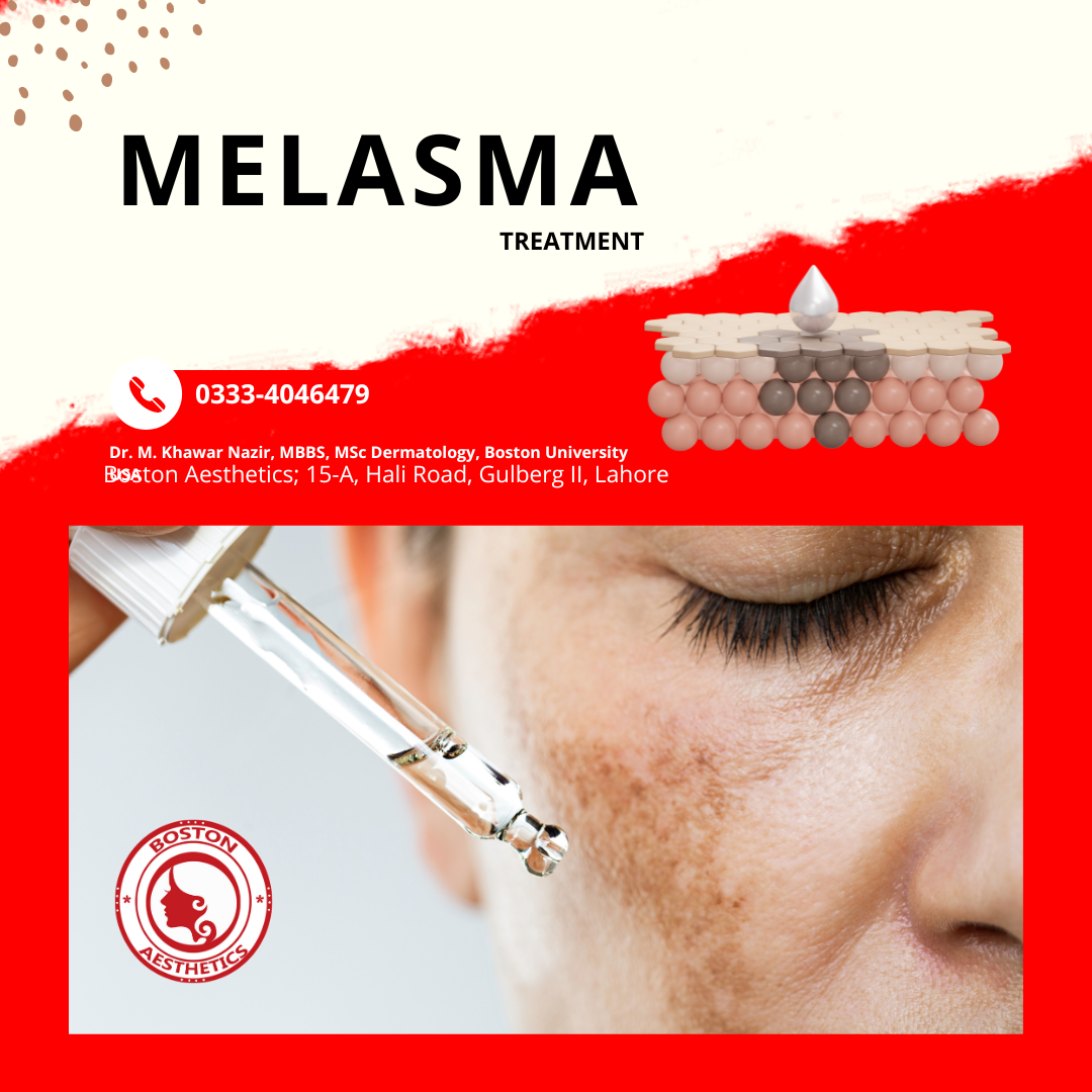 Gallery - Boston Aesthetics