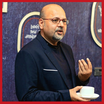 Experienced Dermatologist in Lahore - Boston Aesthetics